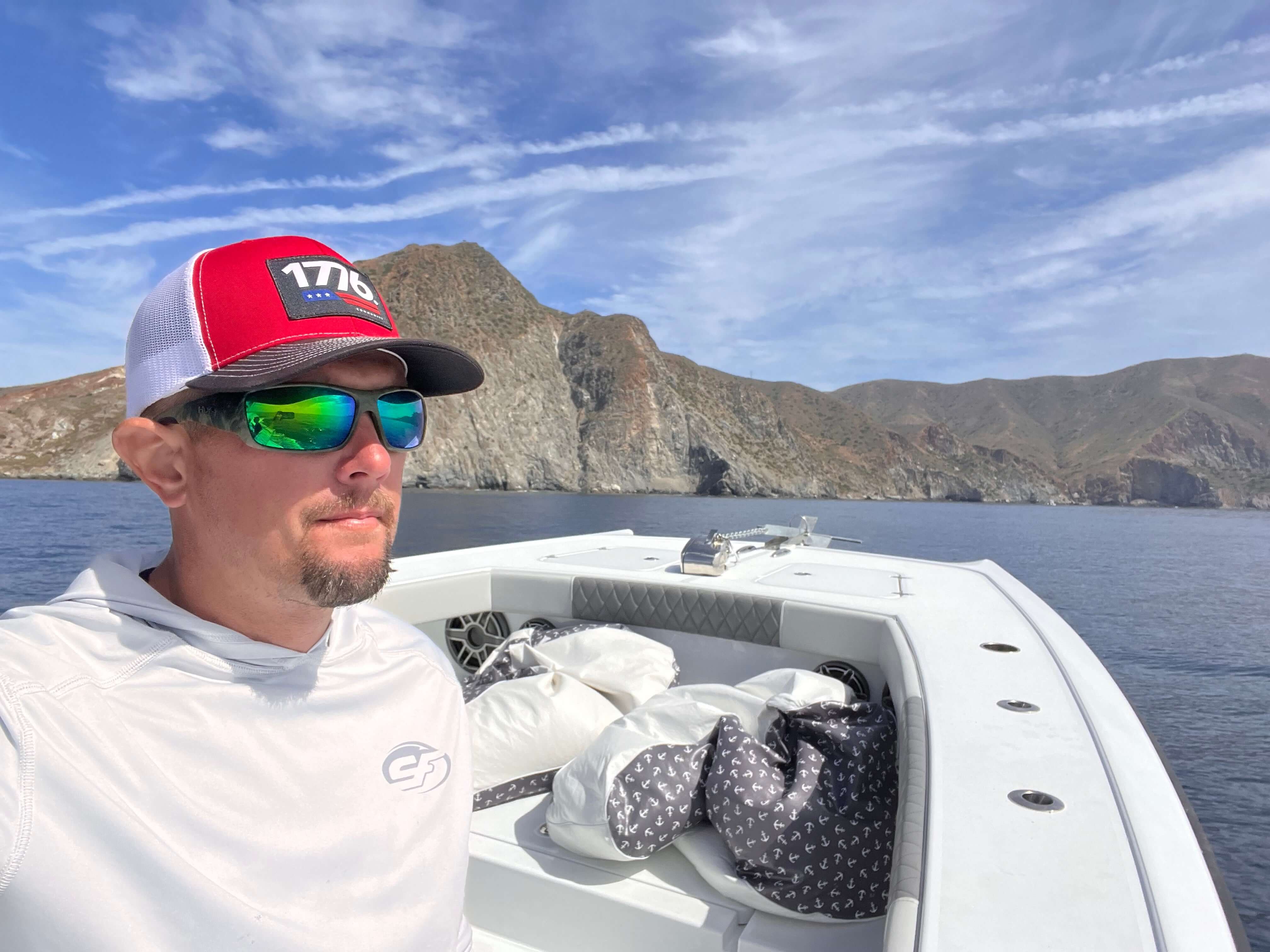 Essential Gear Collection for Every 1776 Adventurer – The 1776® Community